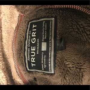 True Grit | Sweaters | Tru Grit | Poshmark